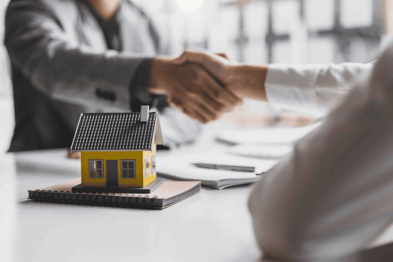 Insider Tips for Negotiating Apartment Rent Deals in Texas – Richmond ...